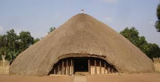 Baganda traditional norms and Culture